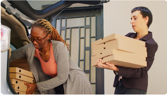 Home - NOVA LOGISTICS COMPANY