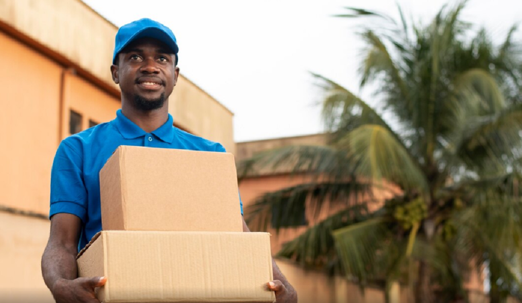 Home - NOVA LOGISTICS COMPANY