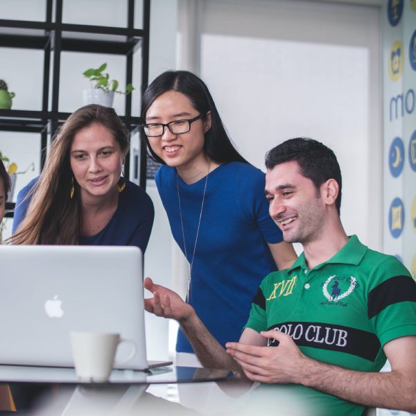 Home - NOVA LOGISTICS COMPANY